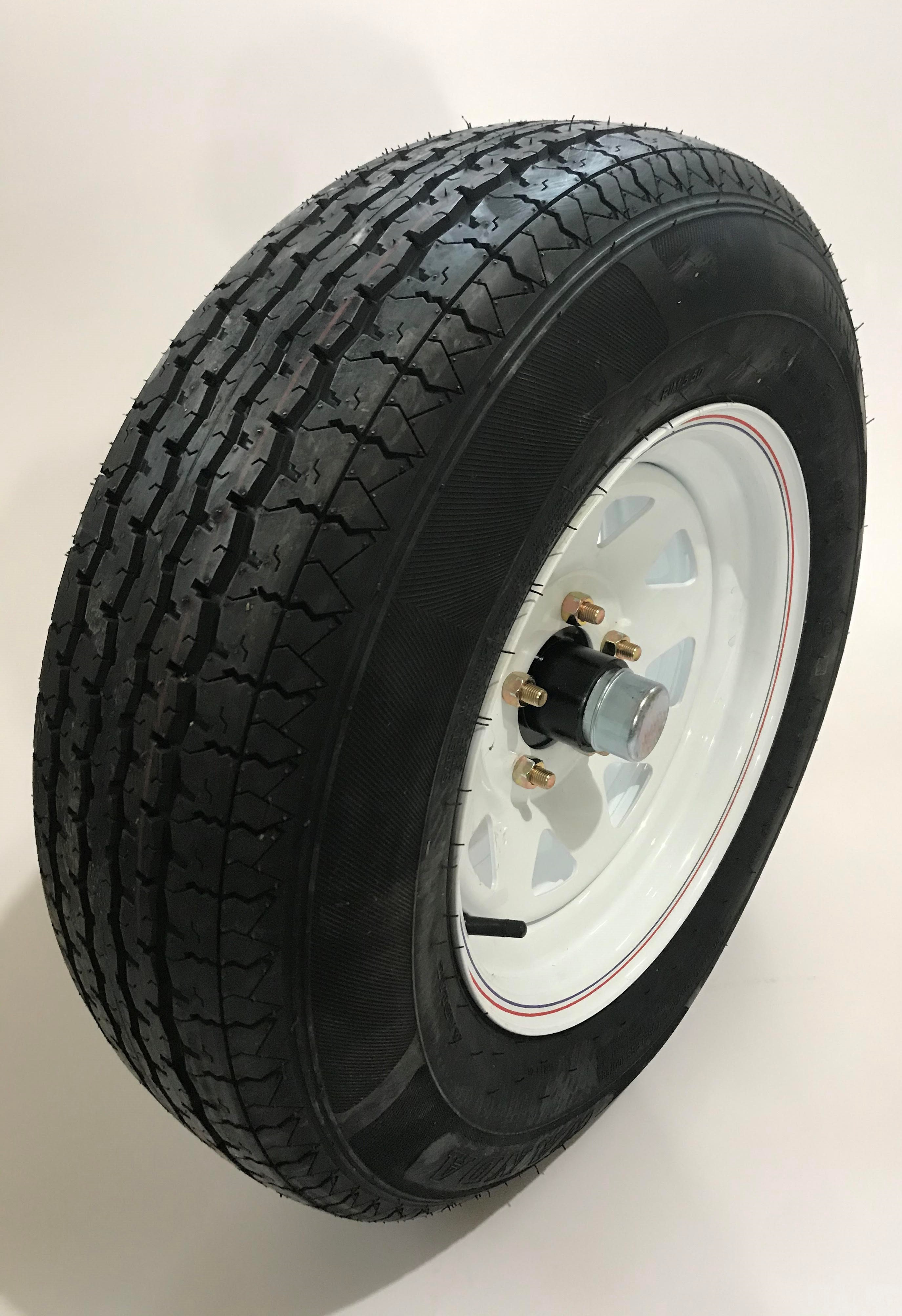 TEARDROP GALLERY, SPECS & Options – Northern Teardrop Trailer